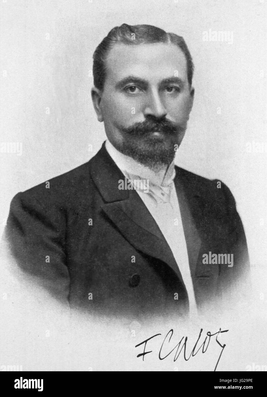 Calot hi-res stock photography and images - Alamy