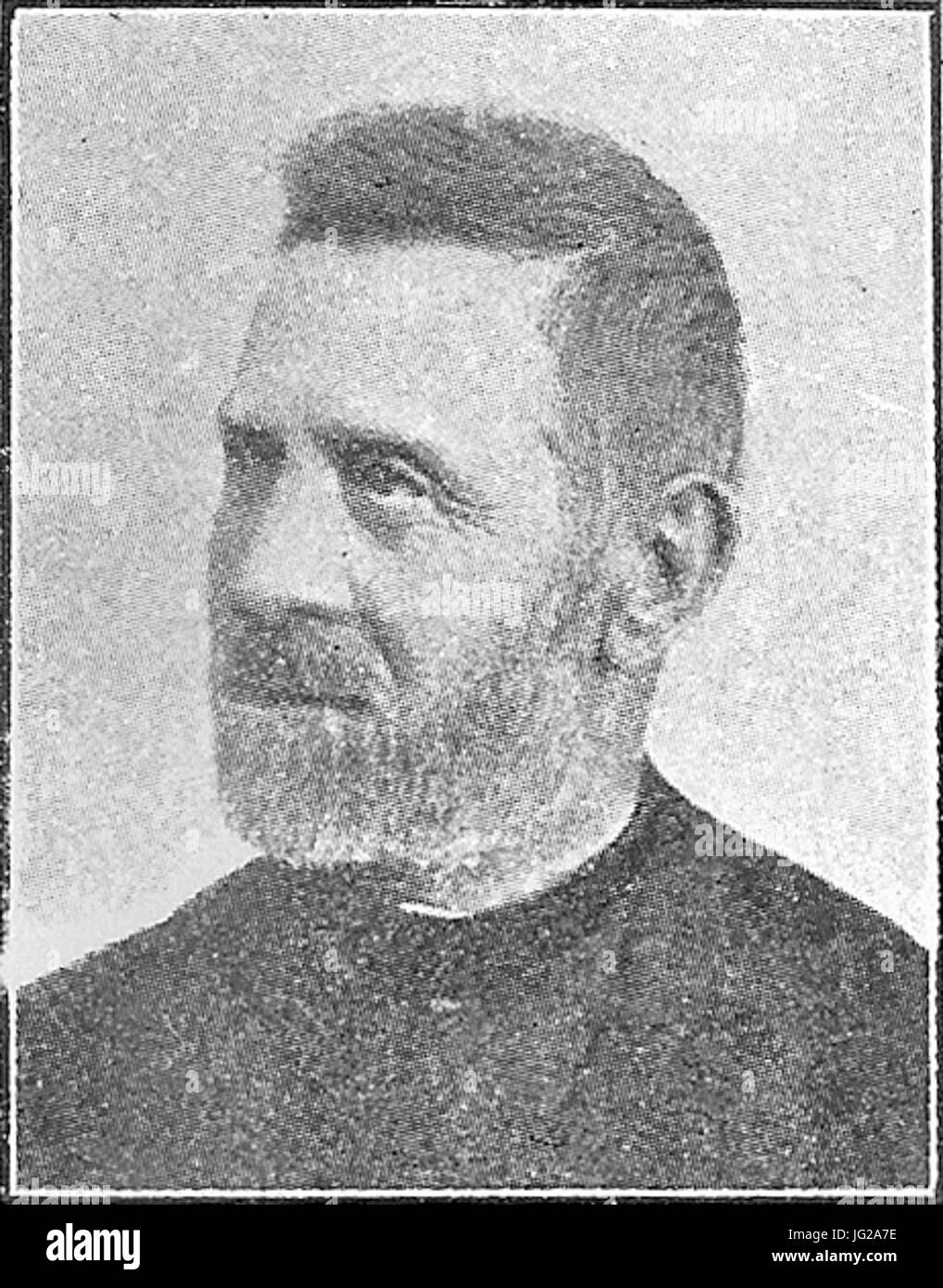 Busk Black and White Stock Photos & Images - Alamy