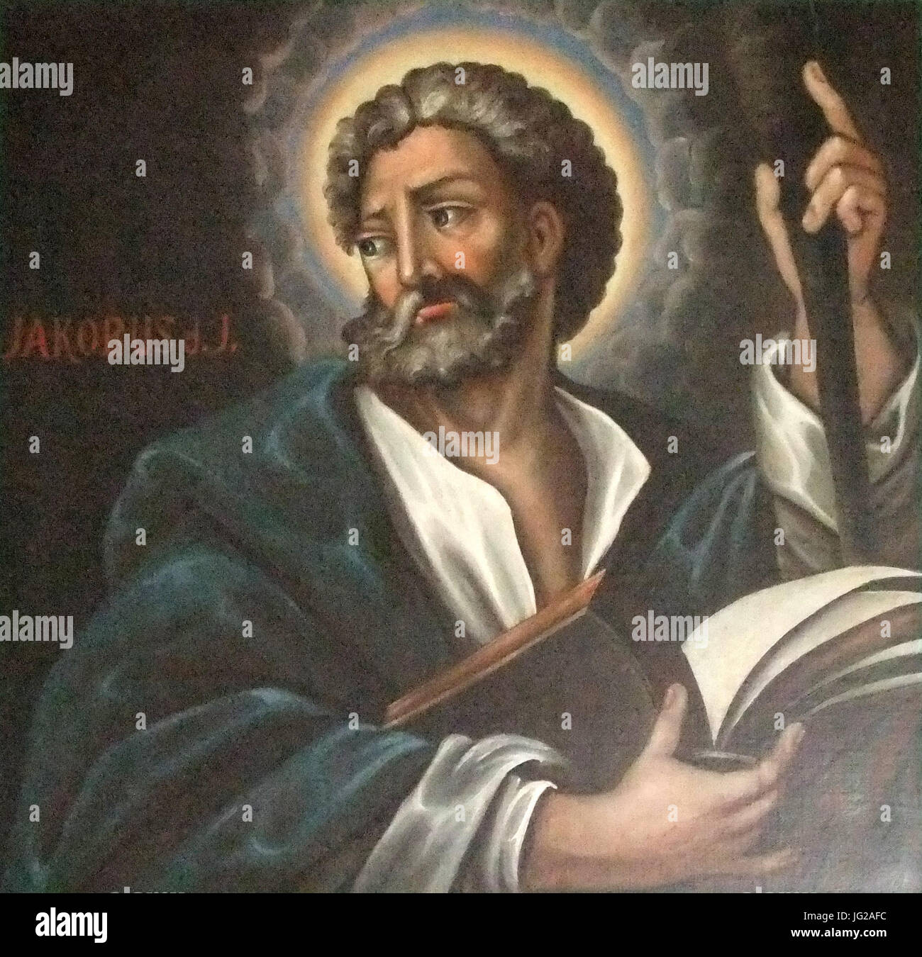 Glocker High Resolution Stock Photography and Images - Alamy