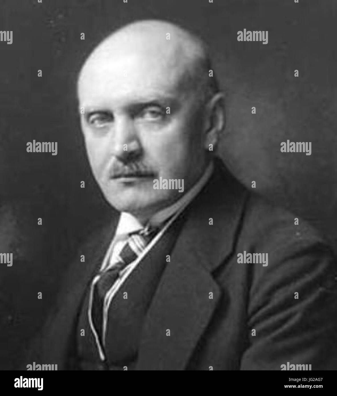 Haussmann map hi-res stock photography and images - Alamy