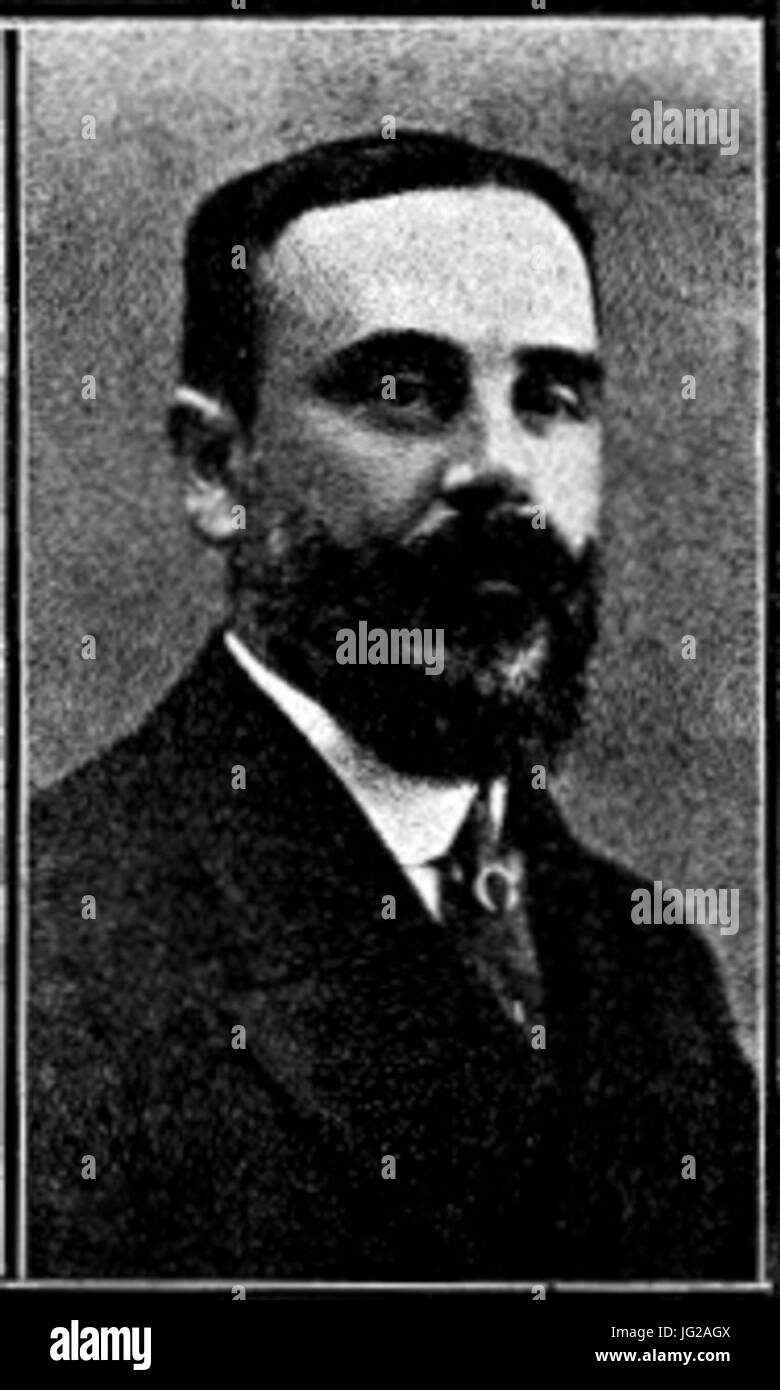 Jimenez map Black and White Stock Photos & Images - Alamy