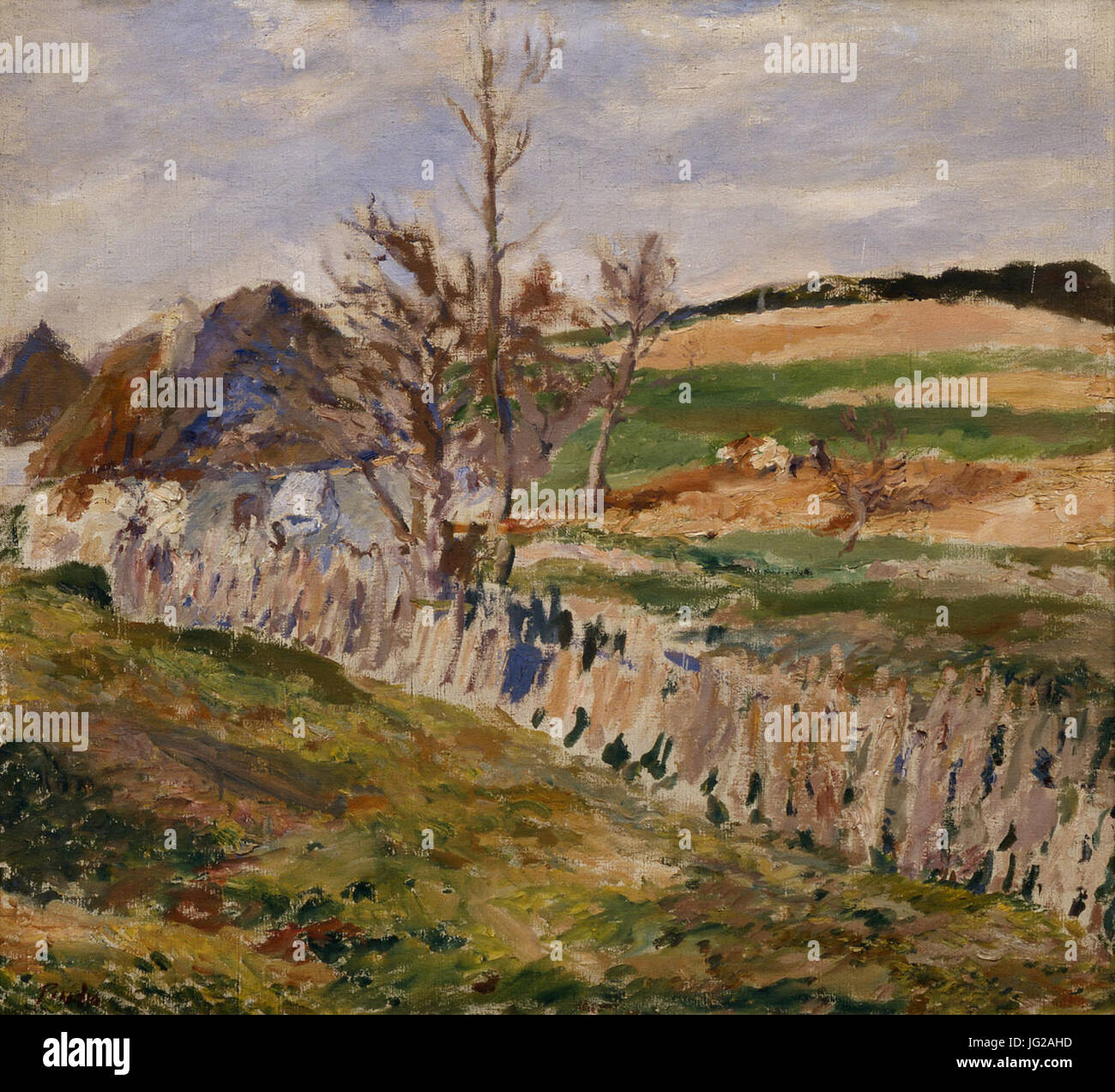 Jaro hi-res stock photography and images - Alamy