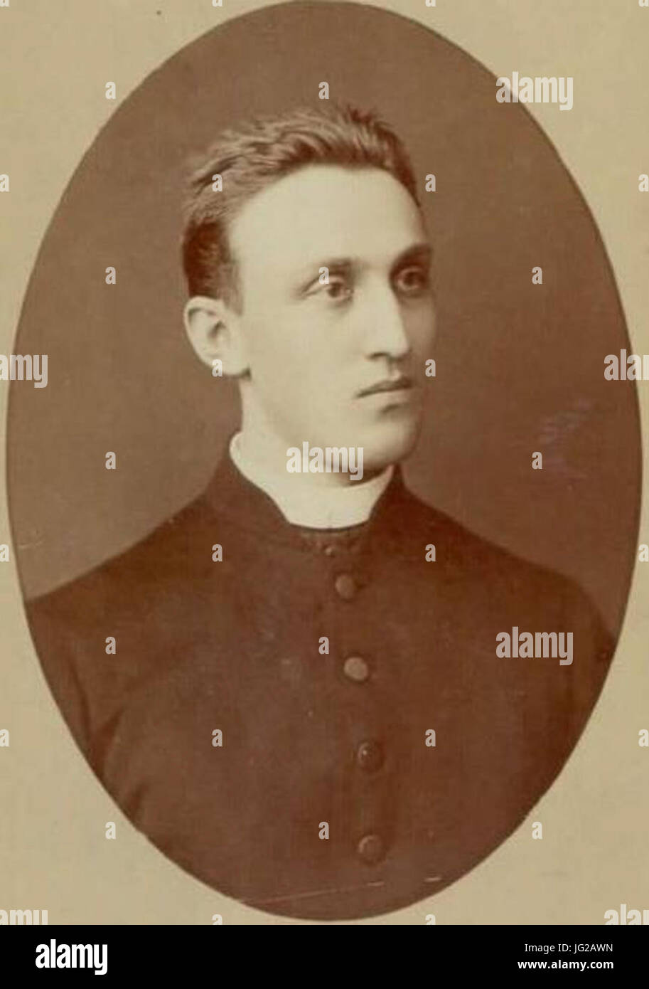 Lesar hi-res stock photography and images - Alamy