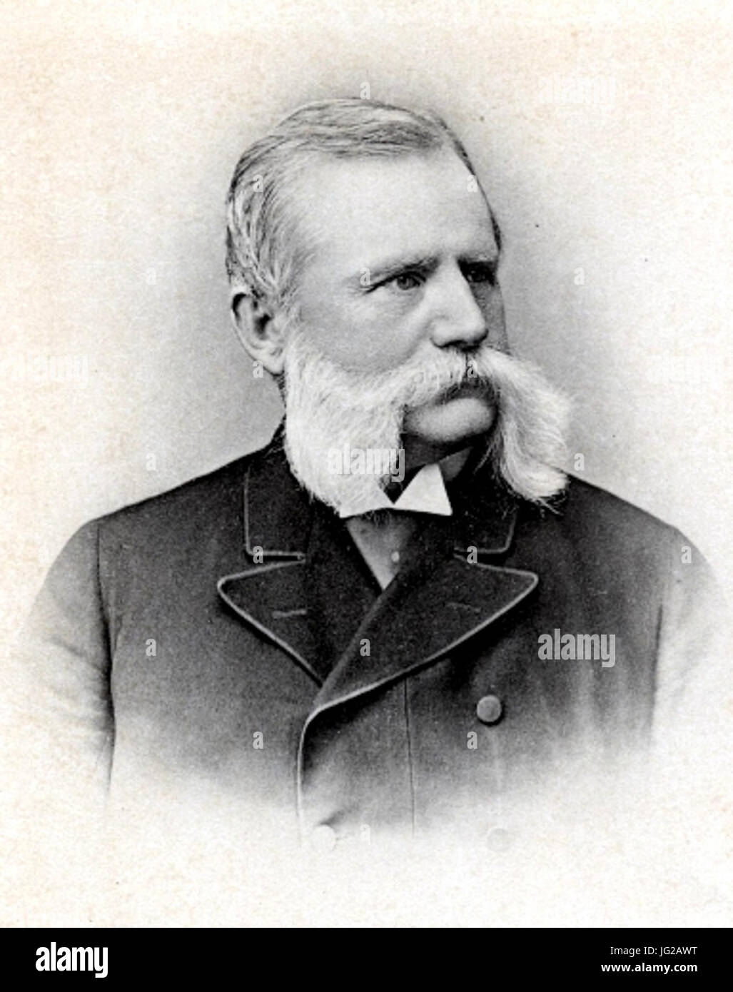 Schwegel hi-res stock photography and images - Alamy