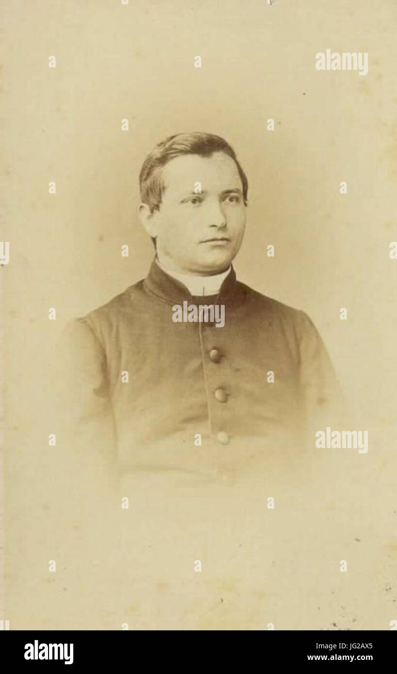 Jereb hi-res stock photography and images - Alamy