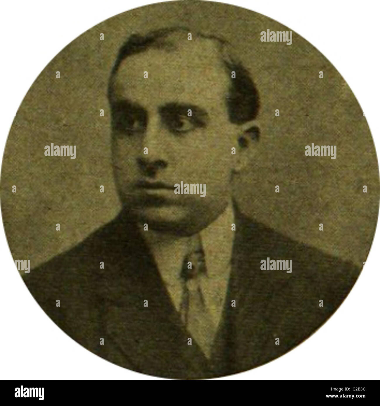 Joan valles hi-res stock photography and images - Alamy