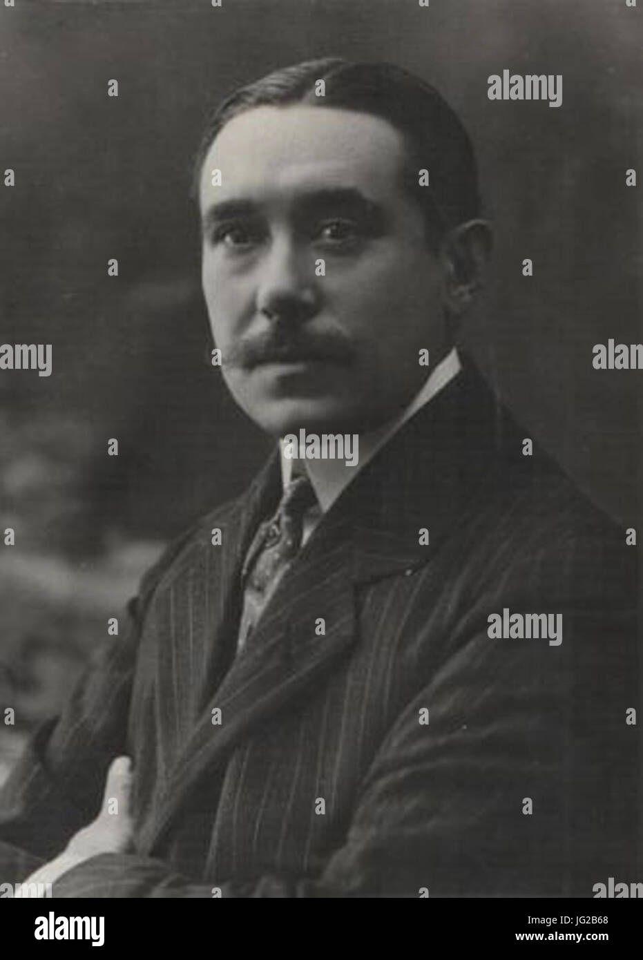 Joaquin turina hi-res stock photography and images - Alamy