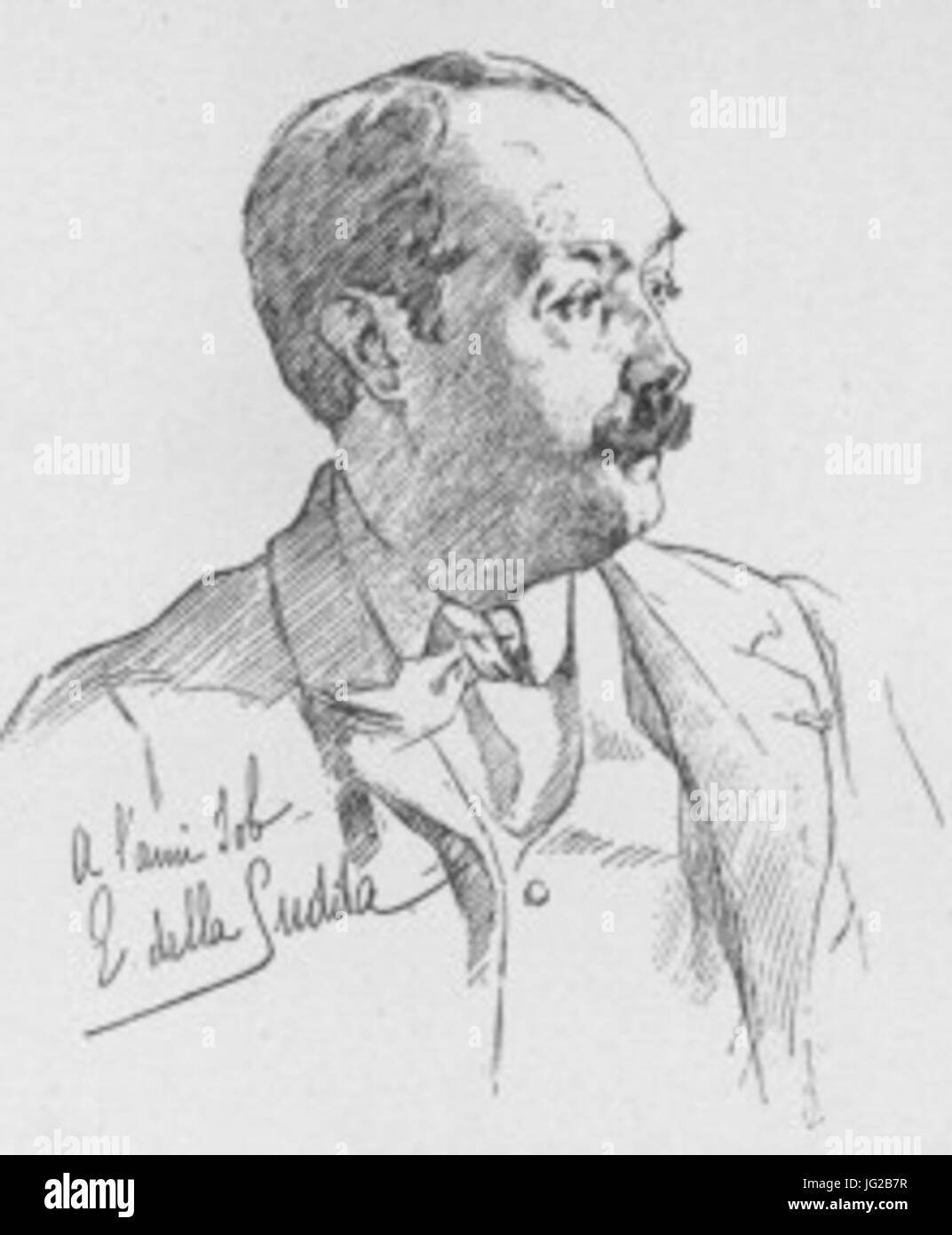 Job representation Black and White Stock Photos & Images - Alamy