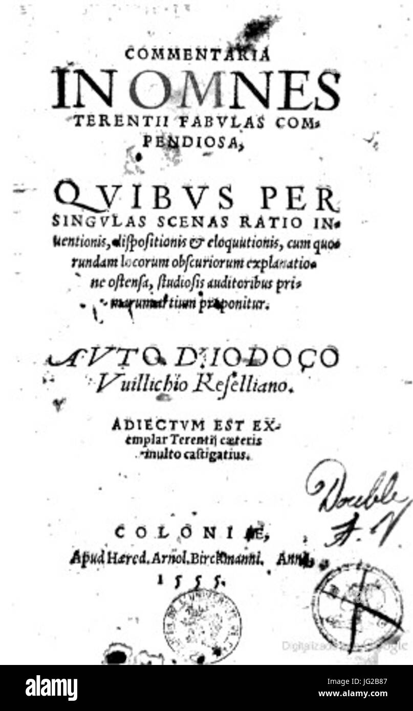 155 9 Black and White Stock Photos & Images - Alamy