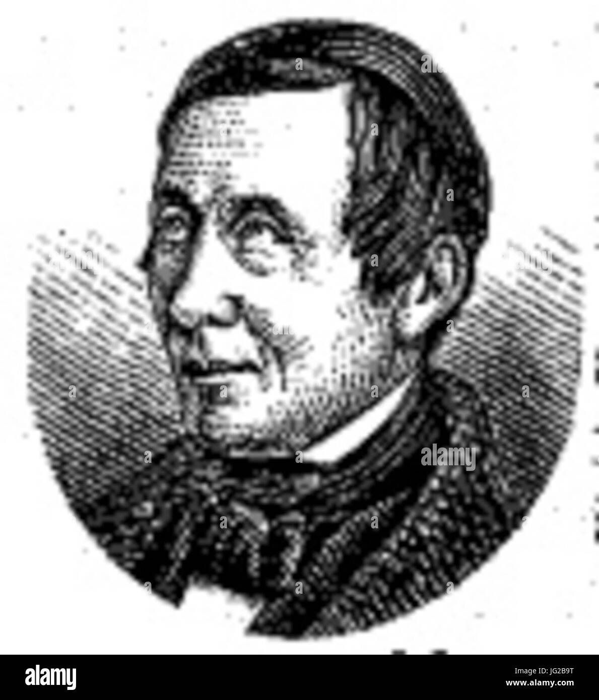 Borjesson hi-res stock photography and images - Alamy