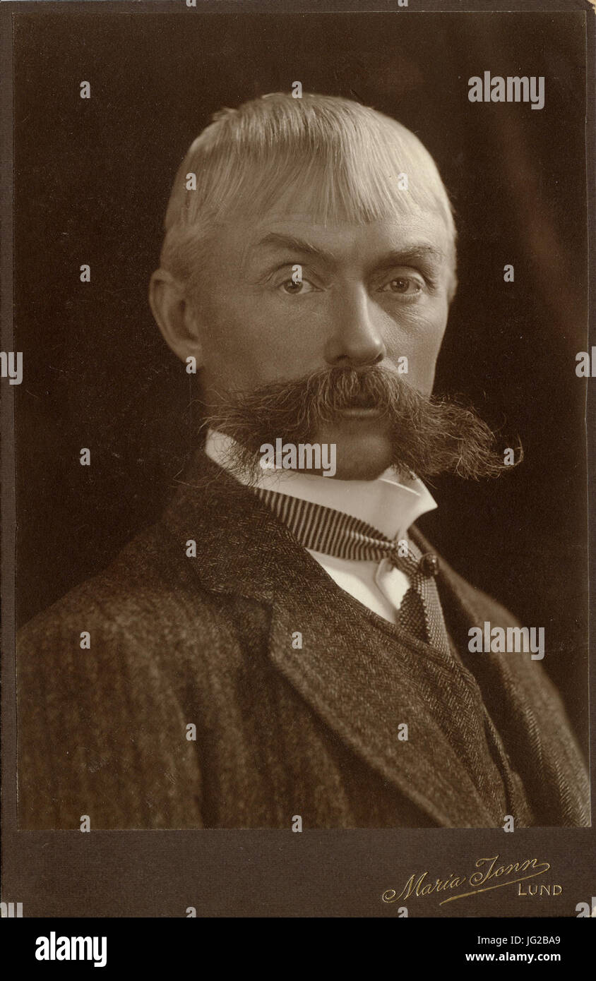 Johan w hi-res stock photography and images - Alamy