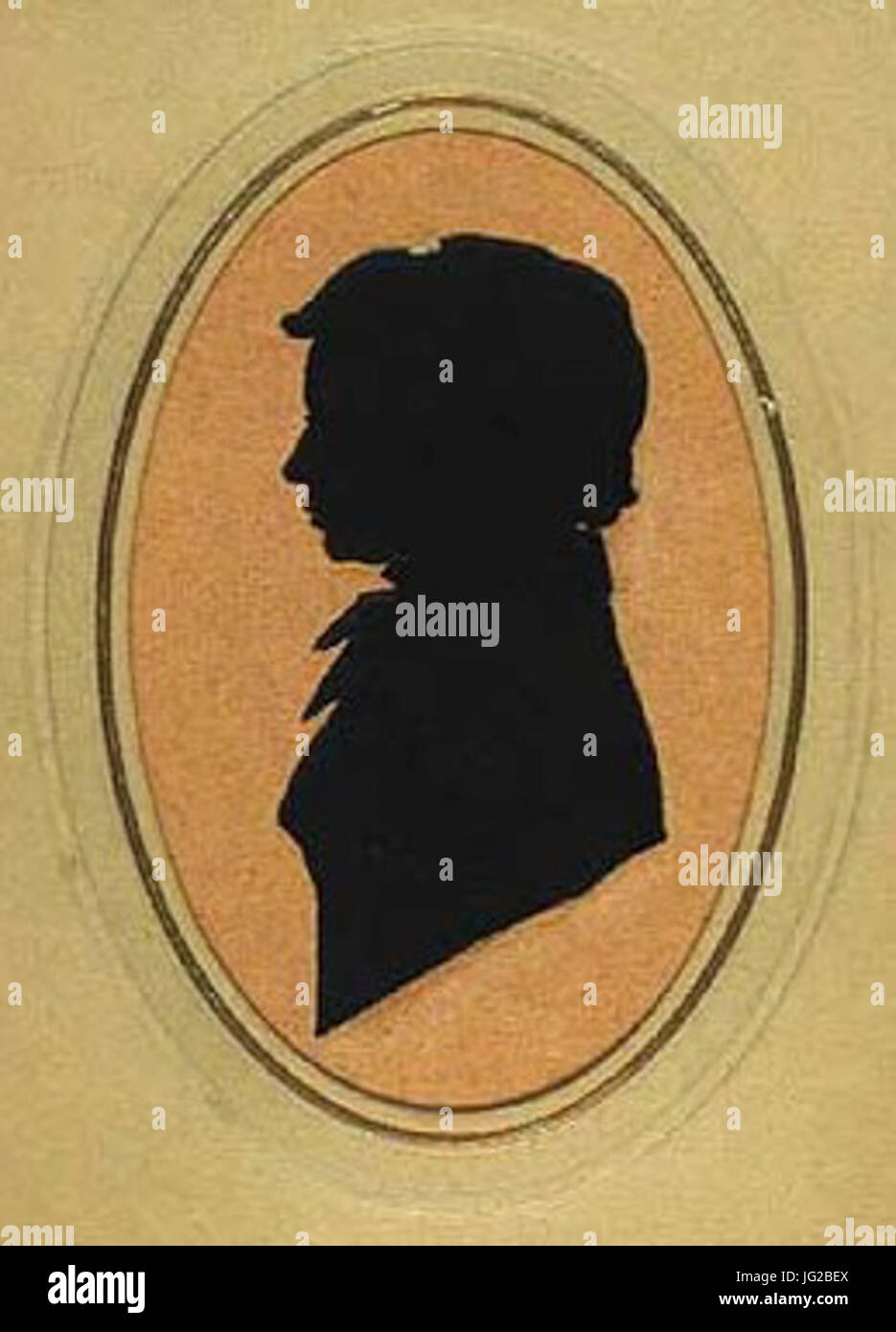 Johan sigismund hi-res stock photography and images - Alamy