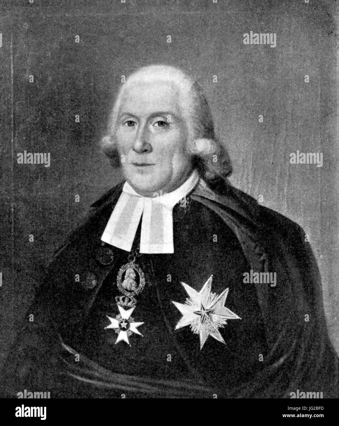 Johan ahlberg hi-res stock photography and images - Alamy