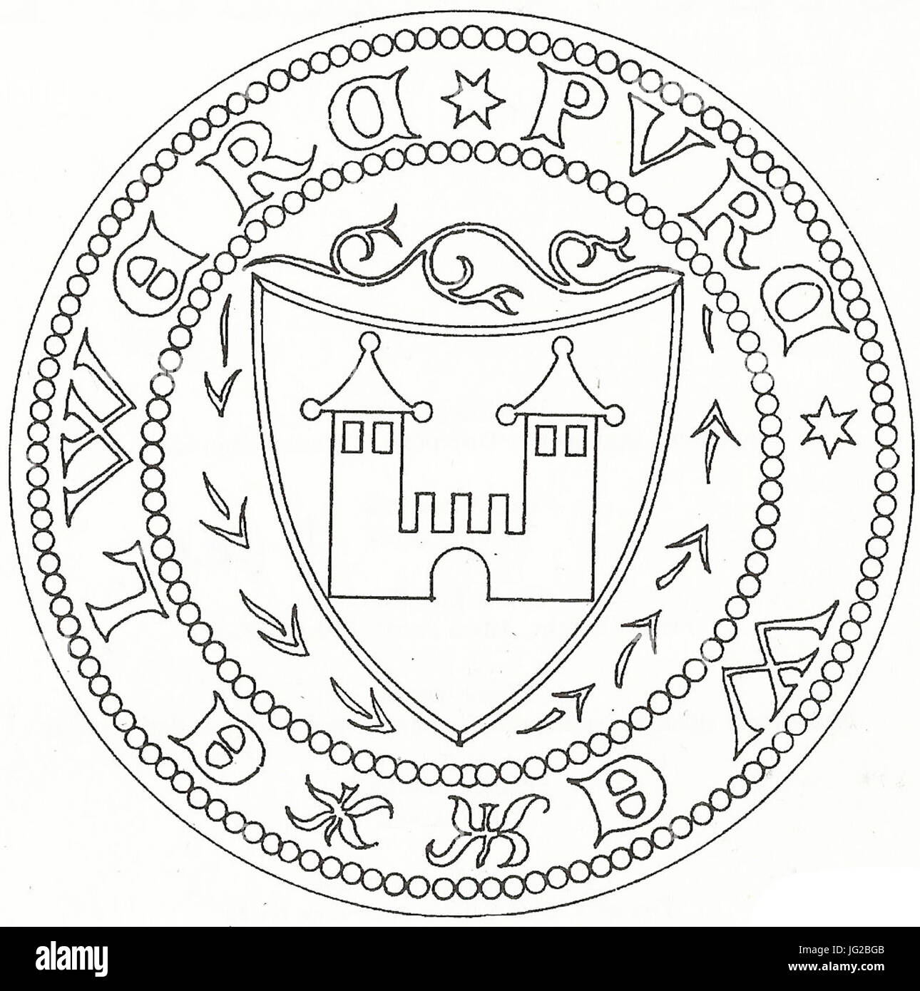 Grb photo hi-res stock photography and images - Alamy