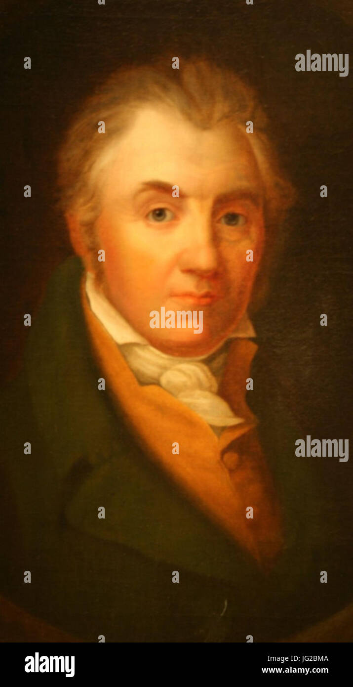 Carl friedrich zelter hi-res stock photography and images - Alamy