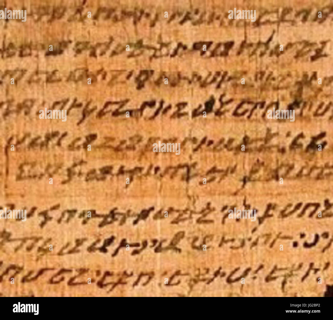 Roman papyrus scrolls hi-res stock photography and images - Alamy