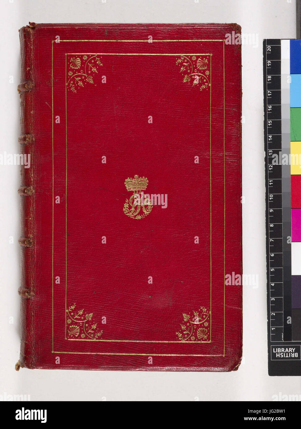 Greek art greece upper hi-res stock photography and images - Alamy