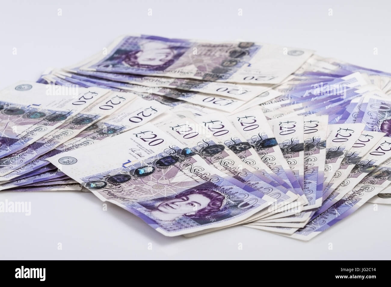 Money fans hi-res stock photography and images - Alamy