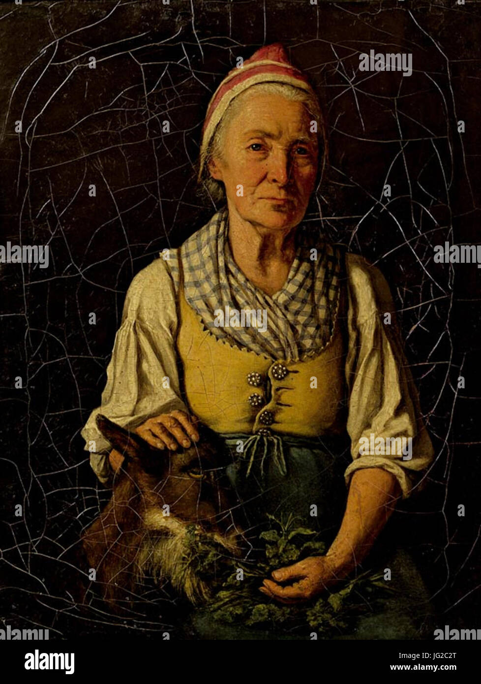 Michael neder hi-res stock photography and images - Alamy