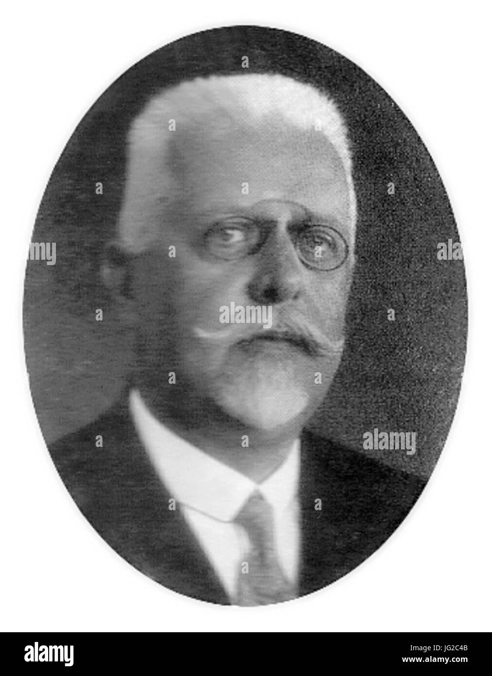 Schober hi-res stock photography and images - Alamy