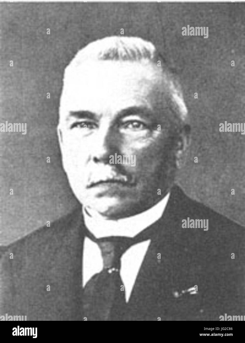 Huizinga hi-res stock photography and images - Alamy