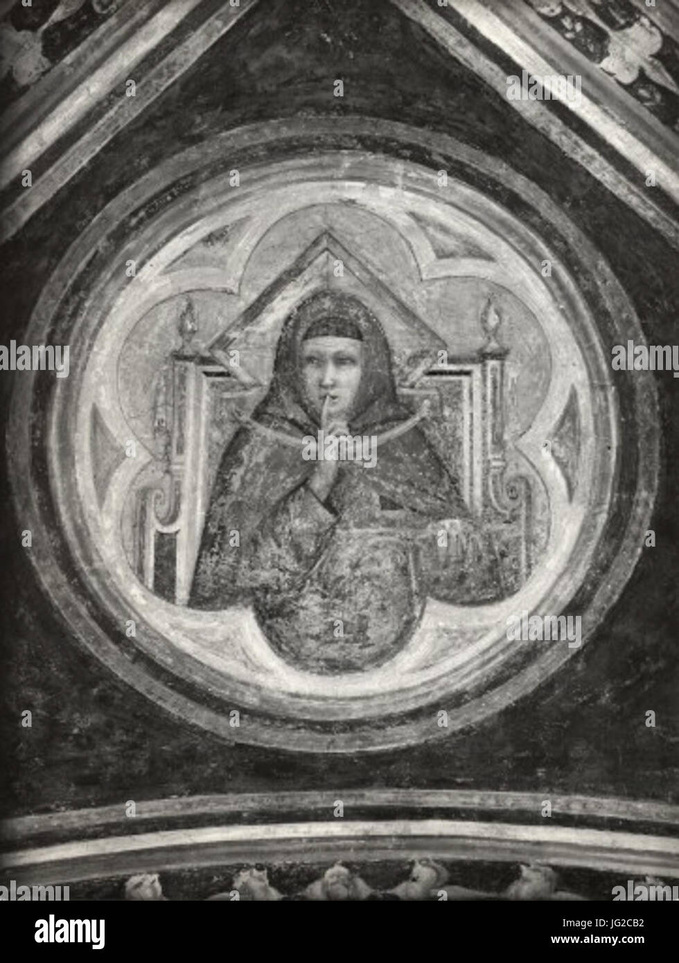 Obbedienza obbedienza hi-res stock photography and images - Alamy