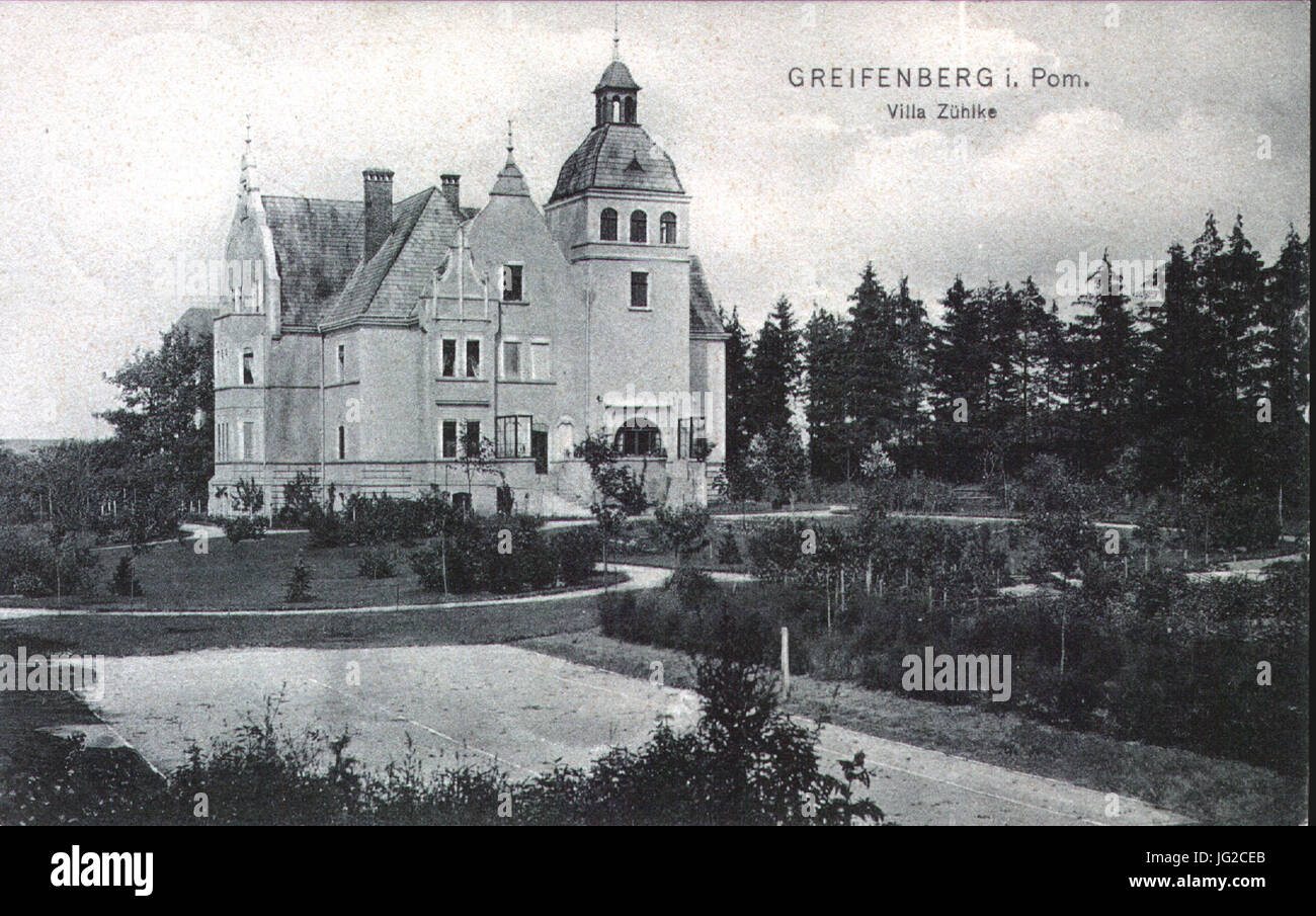 Greifenberg map hi-res stock photography and images - Alamy