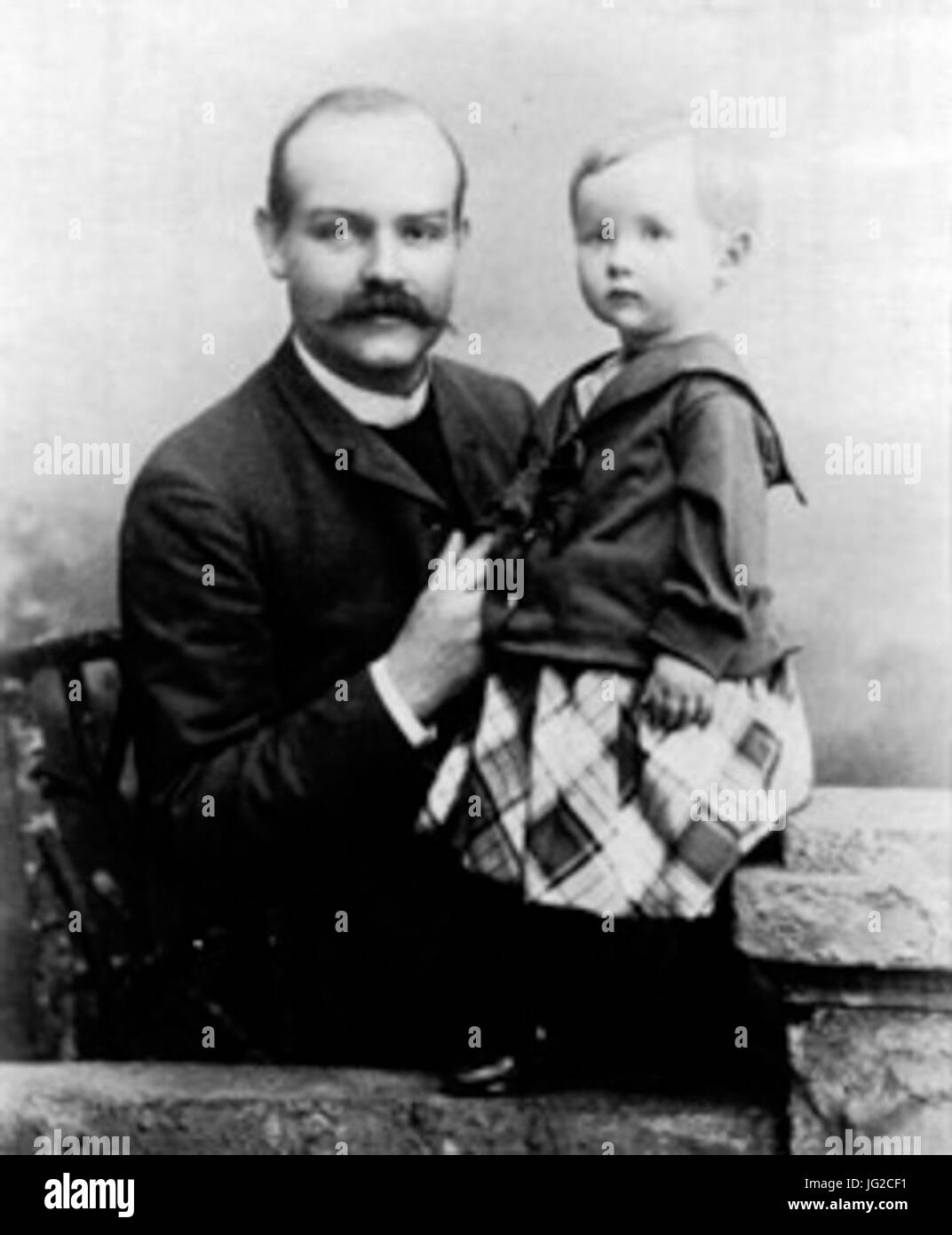 Johannes weiss hi-res stock photography and images - Alamy