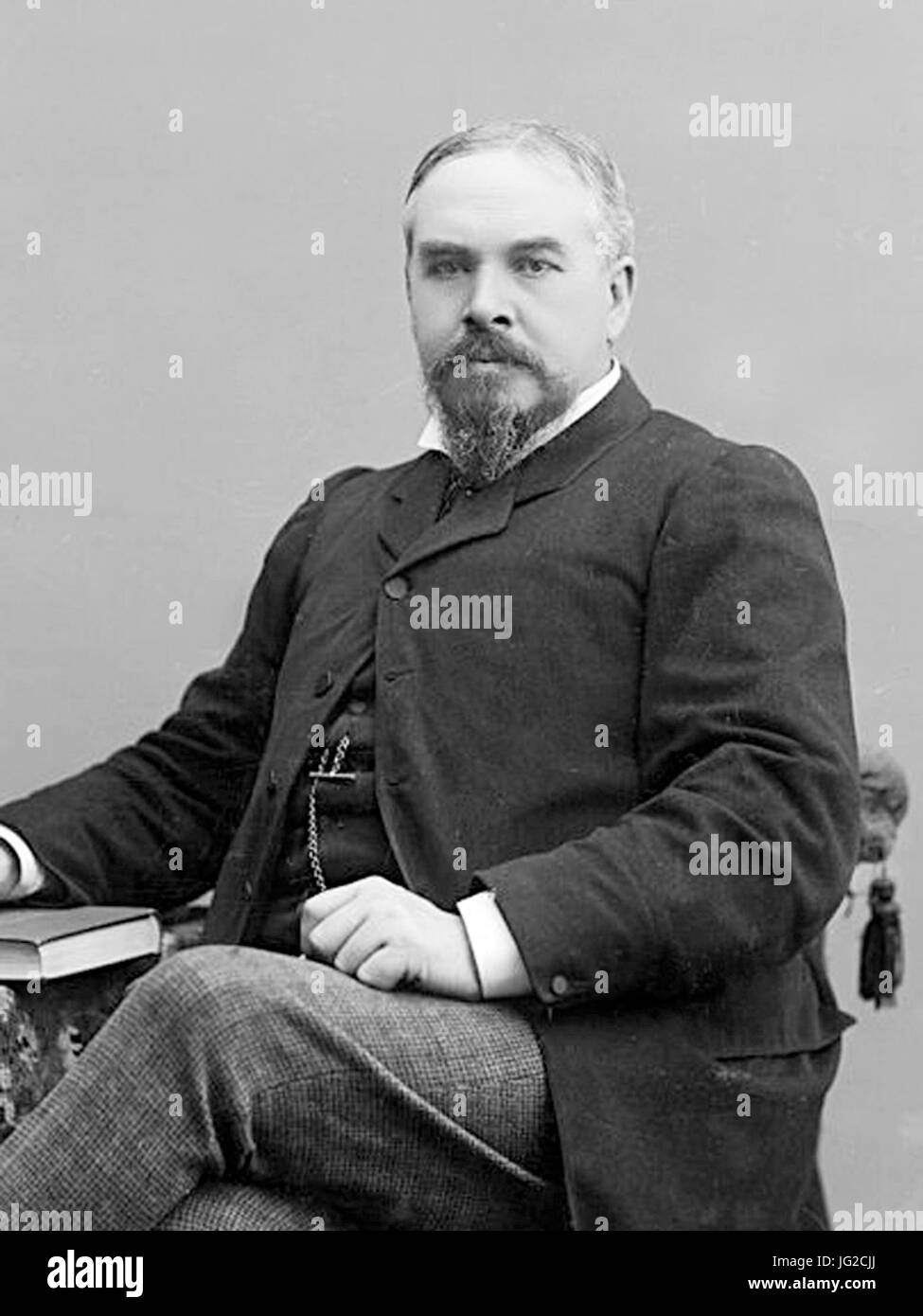 John ballance hi-res stock photography and images - Alamy