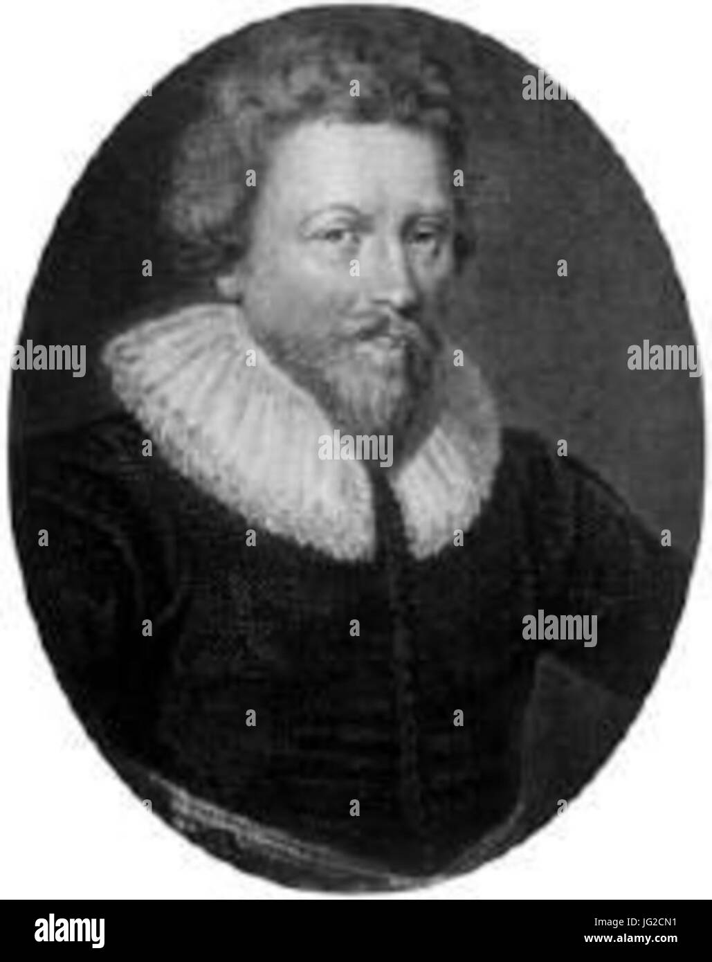 John Fletcher 28 9 Stock Photo - Alamy