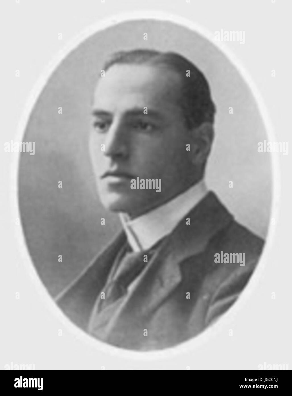 John veitch hi-res stock photography and images - Alamy