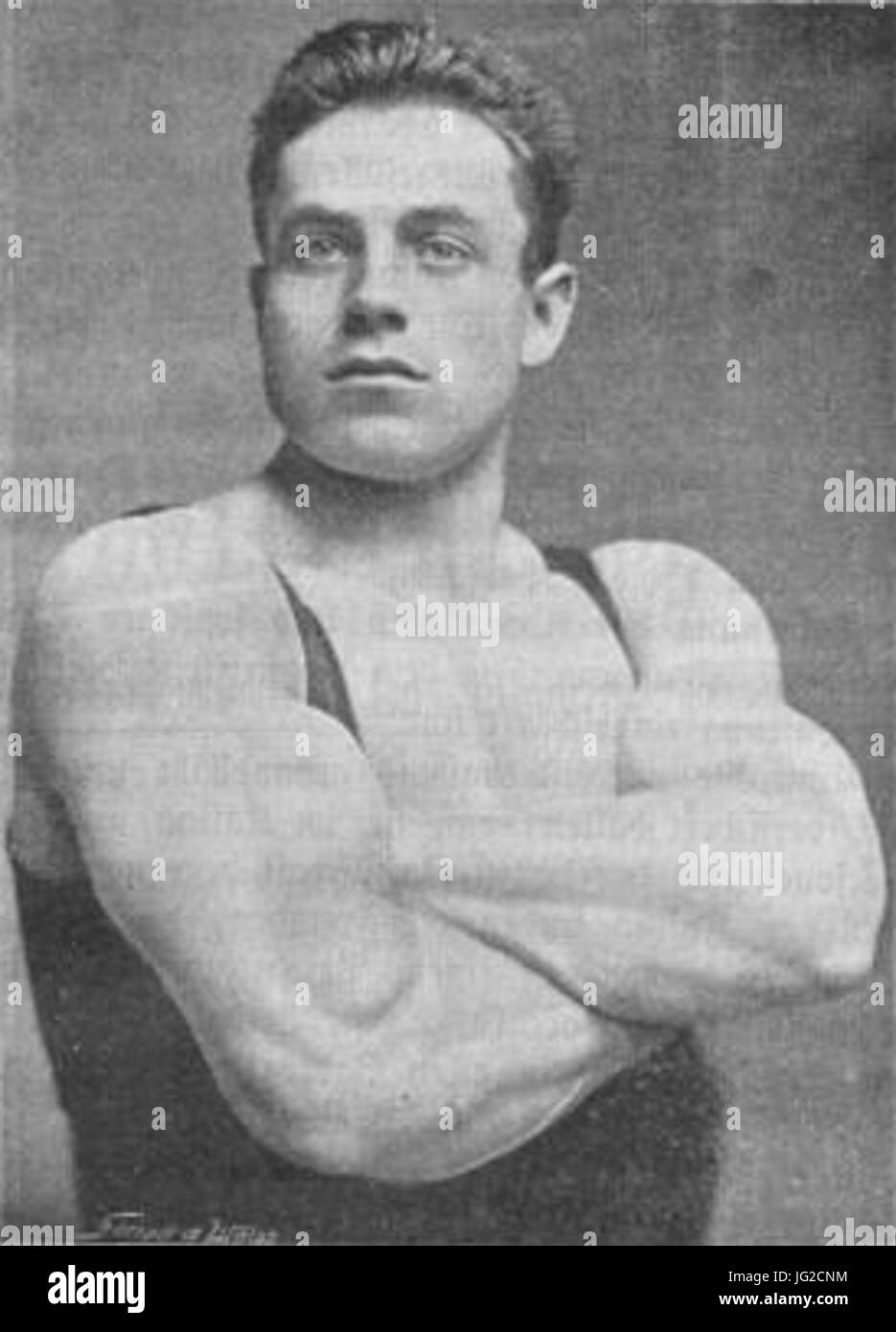 John walsh walsh hi-res stock photography and images - Alamy