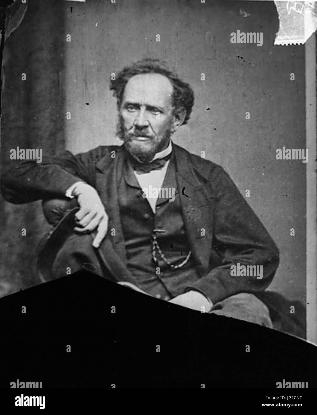 John griffith hi-res stock photography and images - Alamy