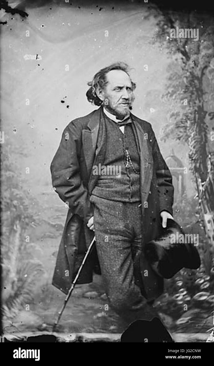 John griffith hi-res stock photography and images - Alamy