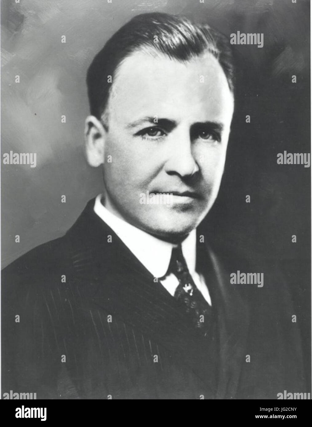 John H. Dellinger was an American artist and illustrator in the early ...