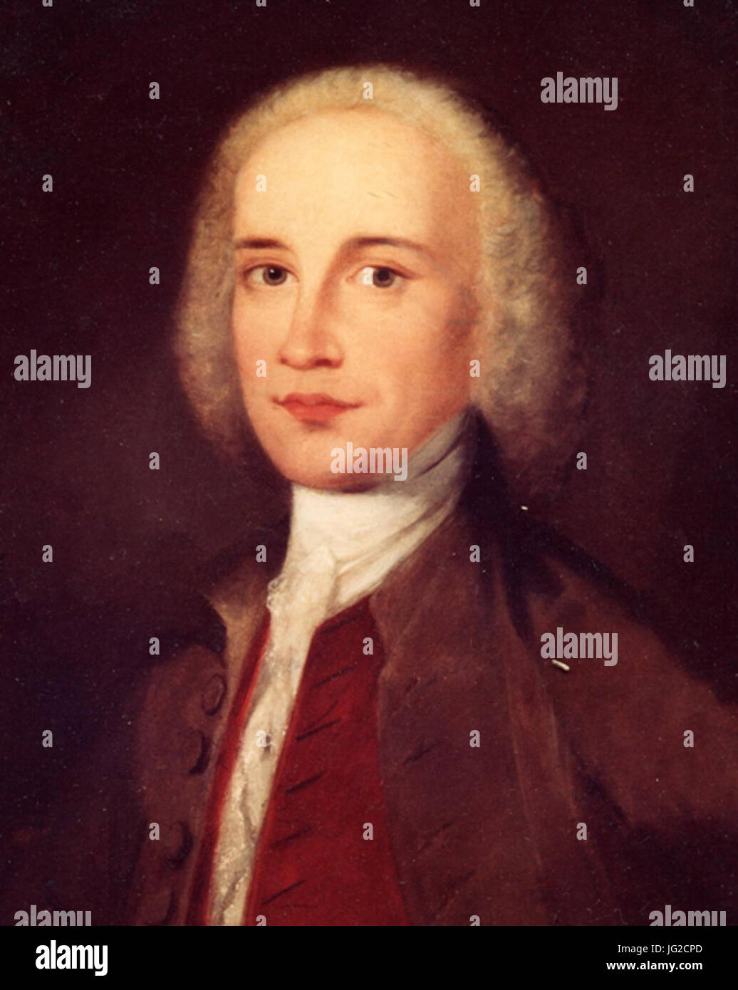 John i taylor hi-res stock photography and images - Alamy