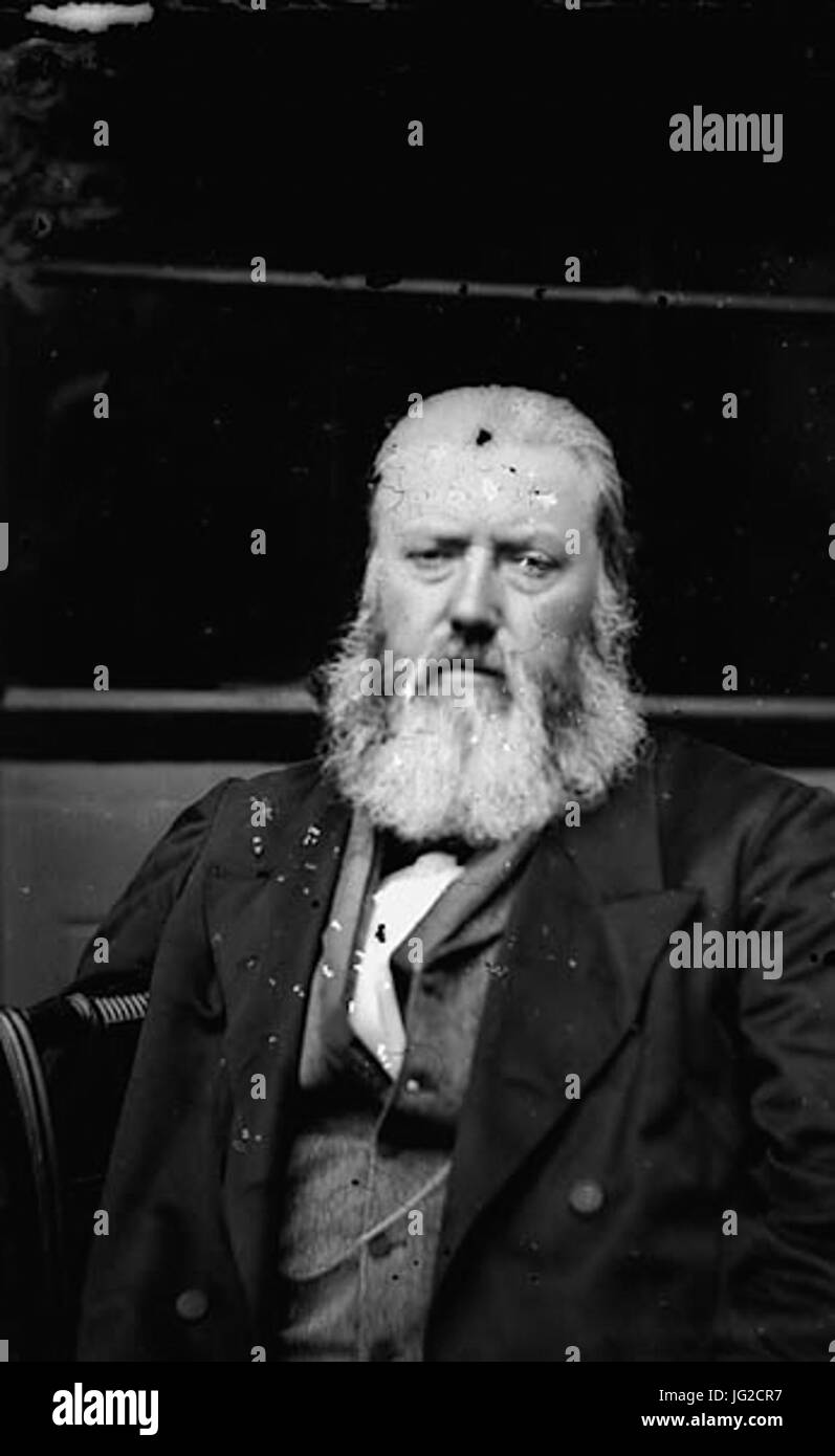John jones musician hi-res stock photography and images - Alamy