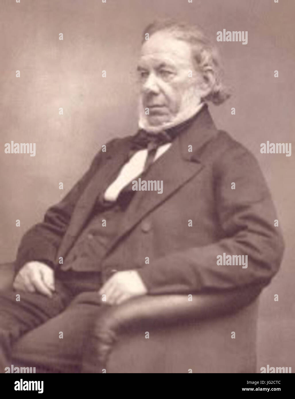 John Mercer 28Chemist29 Stock Photo - Alamy