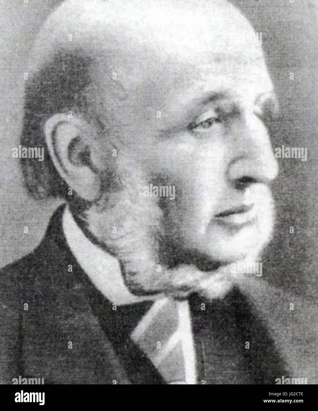 John miles hi-res stock photography and images - Alamy