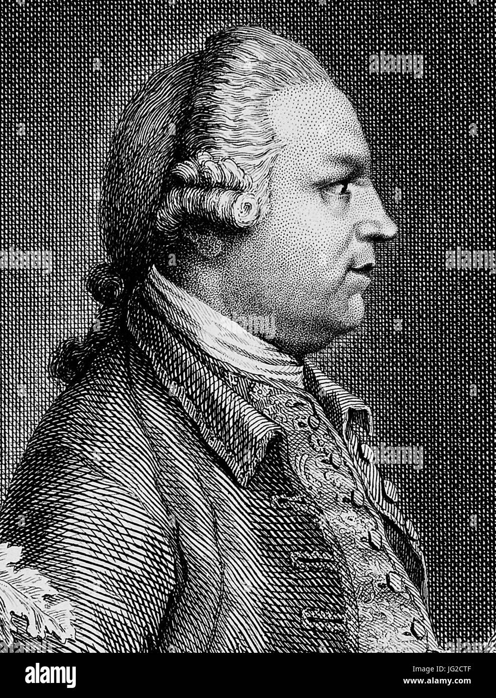 1715 c Black and White Stock Photos & Images - Alamy