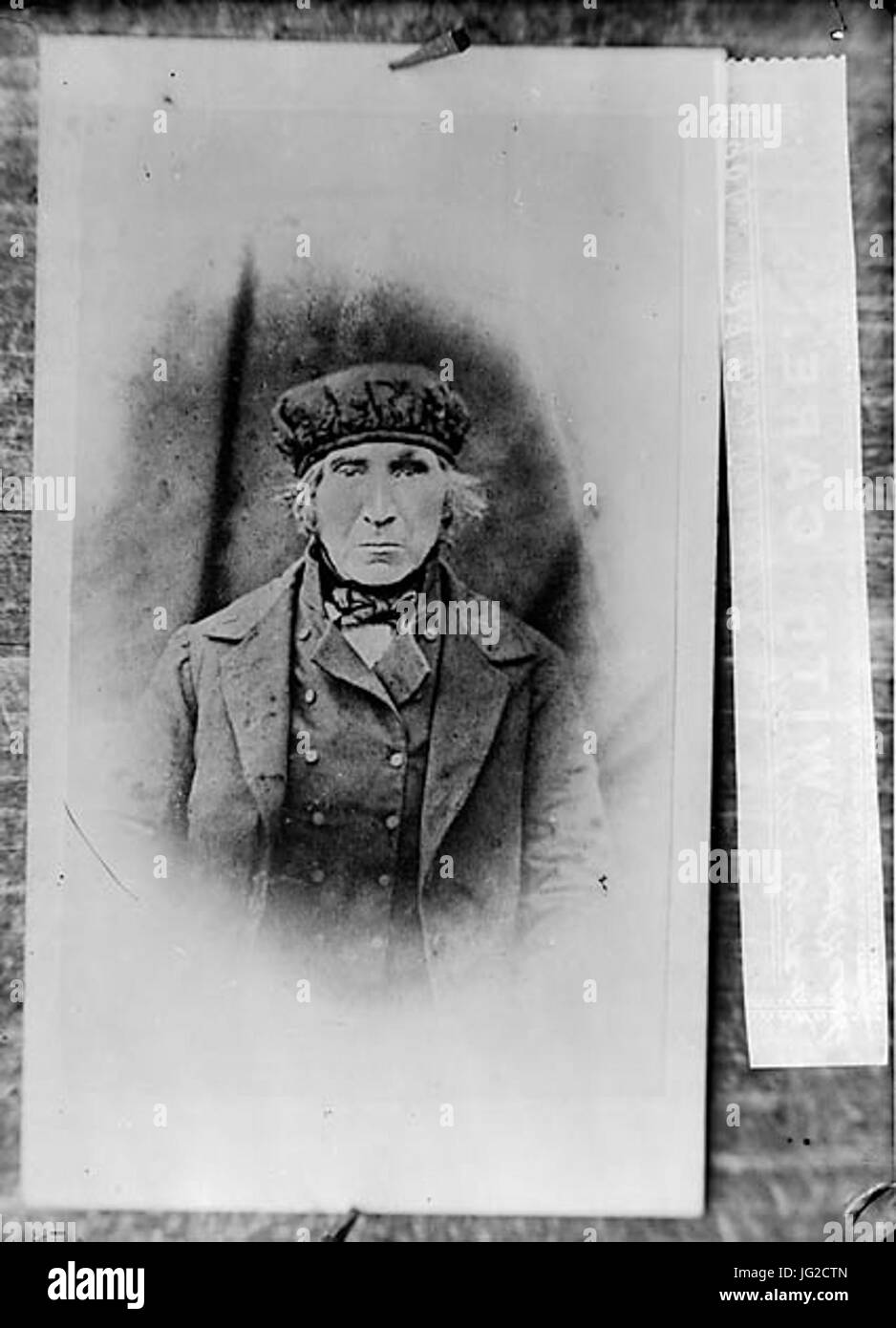 John bevan hi-res stock photography and images - Alamy