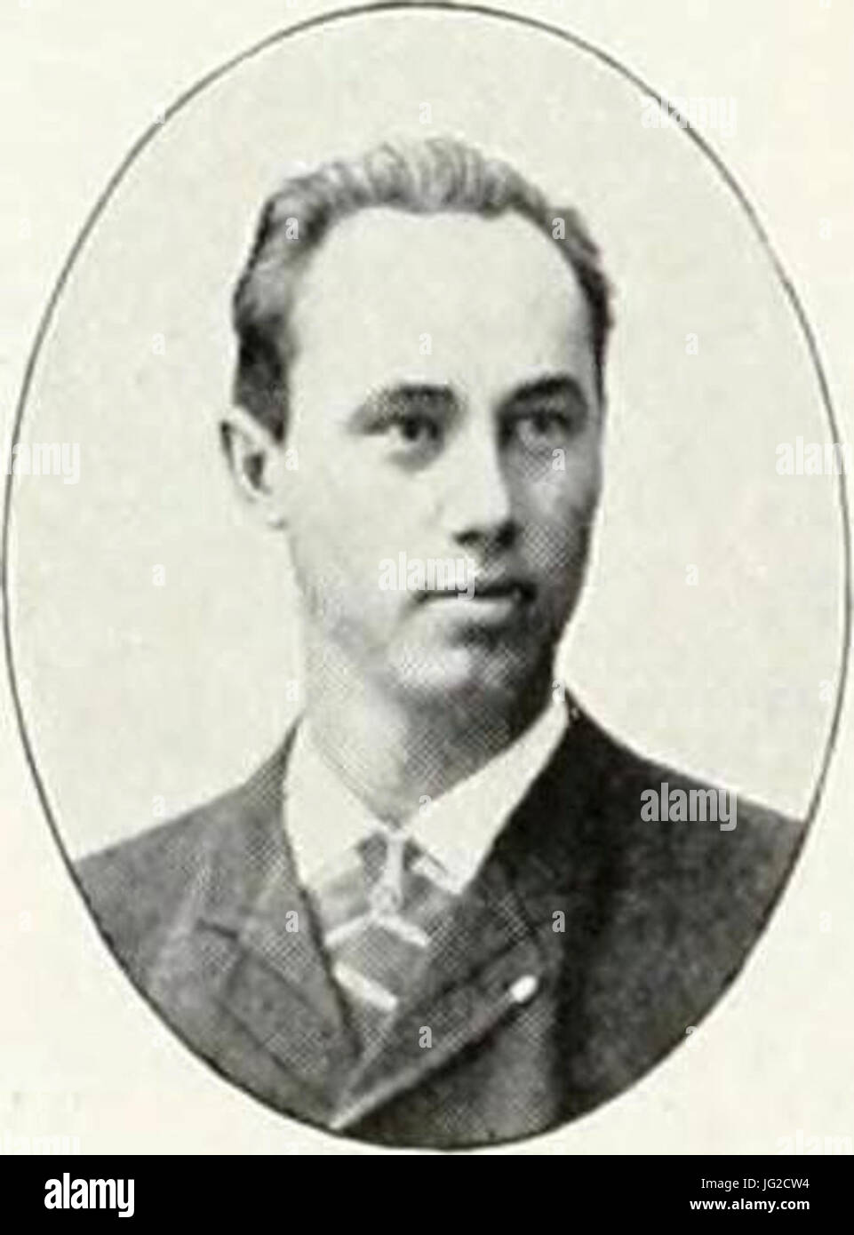 John Olsson 281858-194329 Stock Photo - Alamy