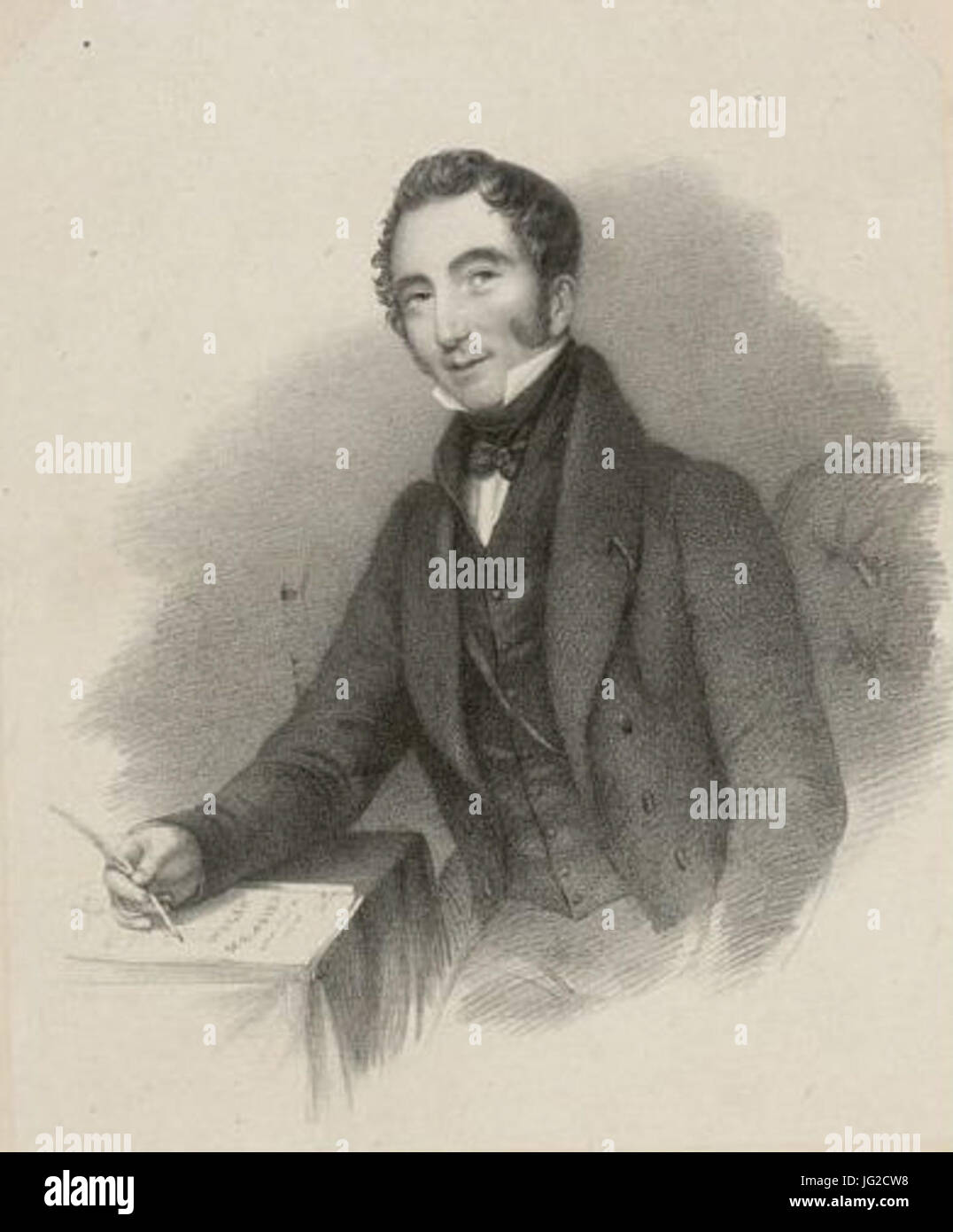 John parry hi-res stock photography and images - Alamy