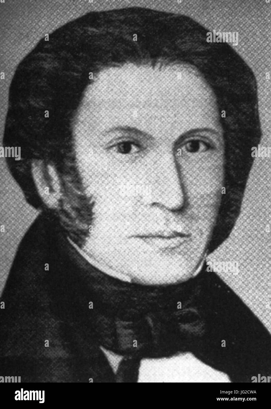 John parry hi-res stock photography and images - Alamy