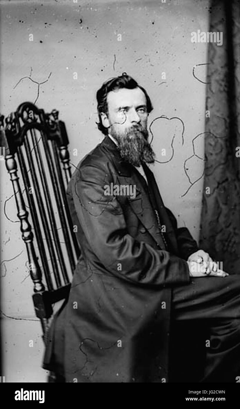 Fon map hi-res stock photography and images - Alamy