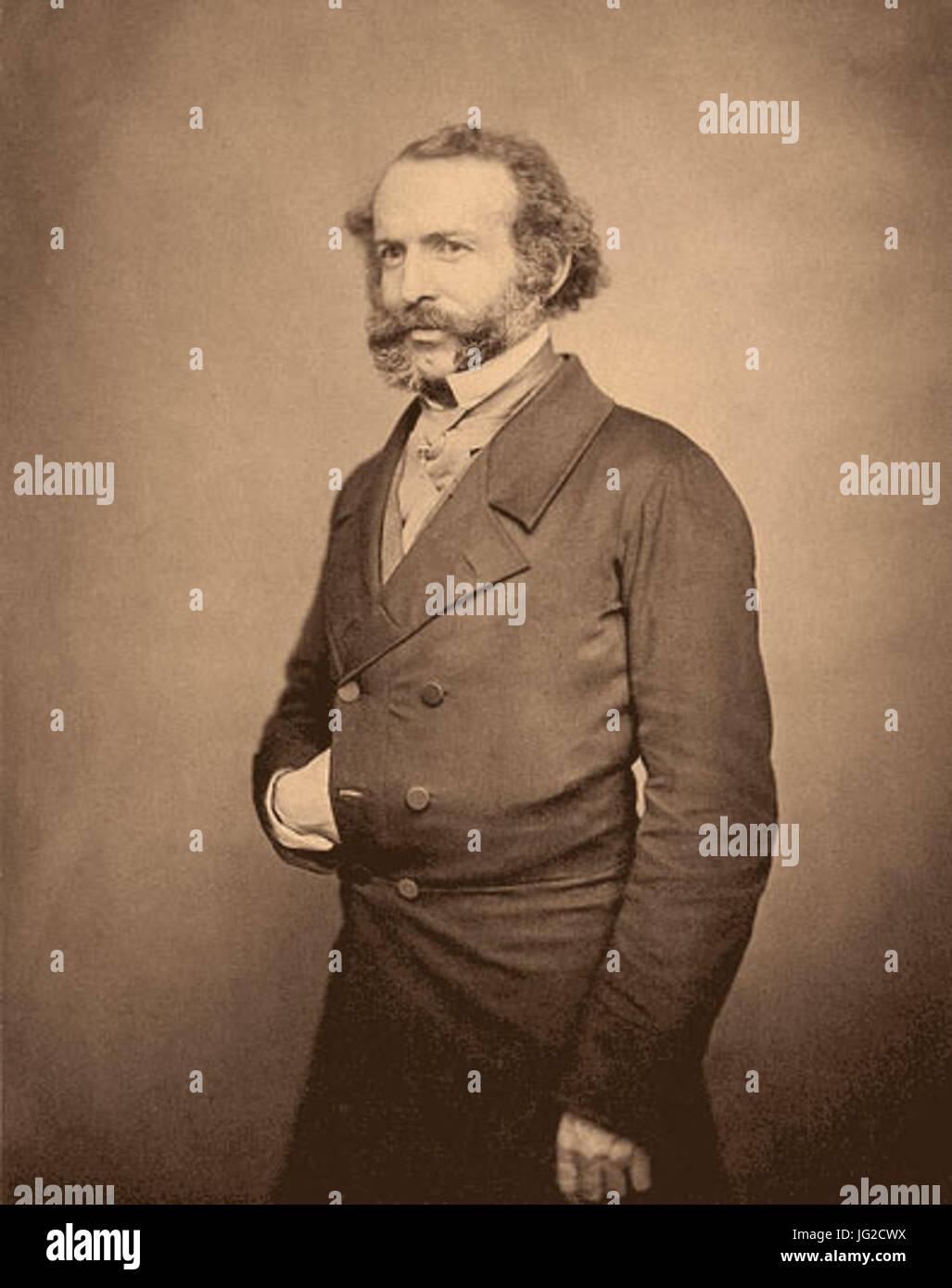 John rae hi-res stock photography and images - Alamy