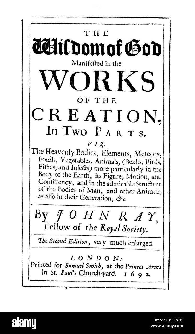 God of the wisdom Cut Out Stock Images & Pictures - Alamy