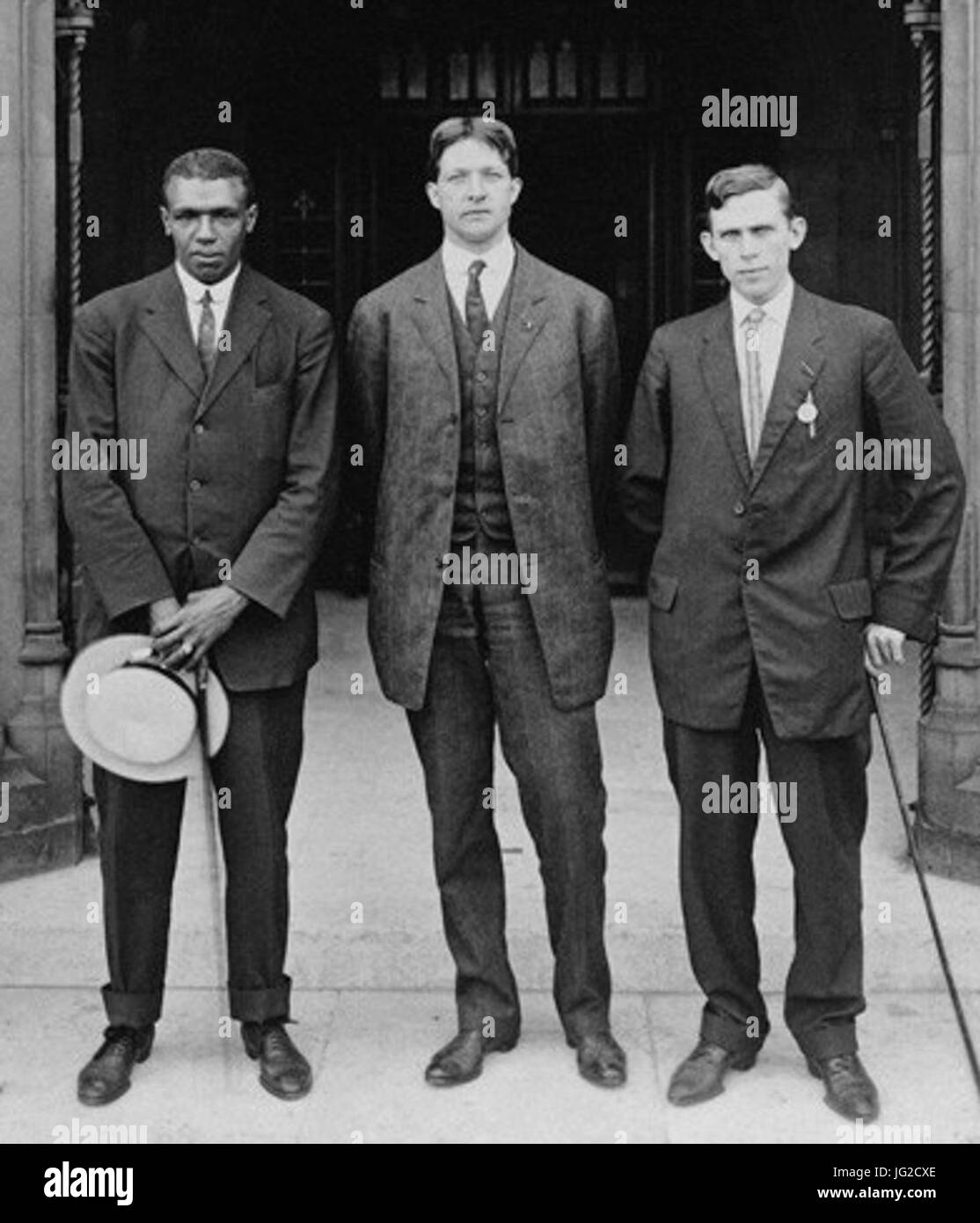 Mel sheppard hi-res stock photography and images - Alamy