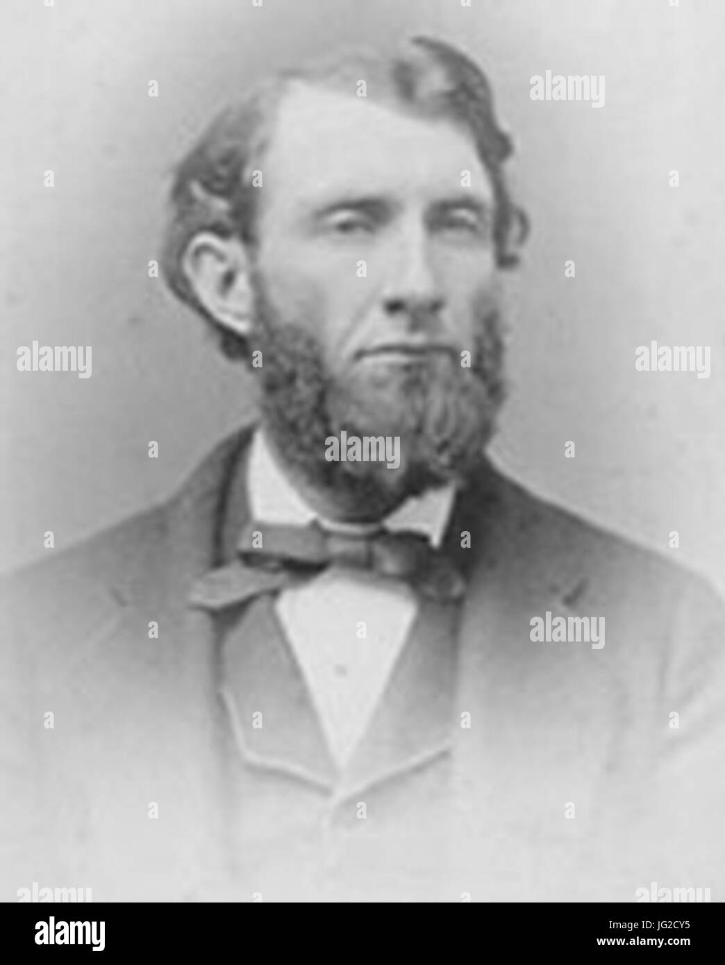 William burgess hi-res stock photography and images - Alamy