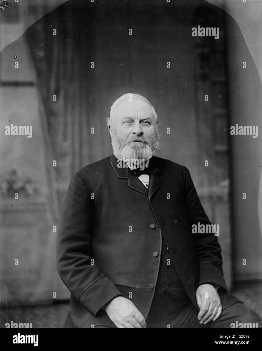 Perth map Black and White Stock Photos & Images - Alamy